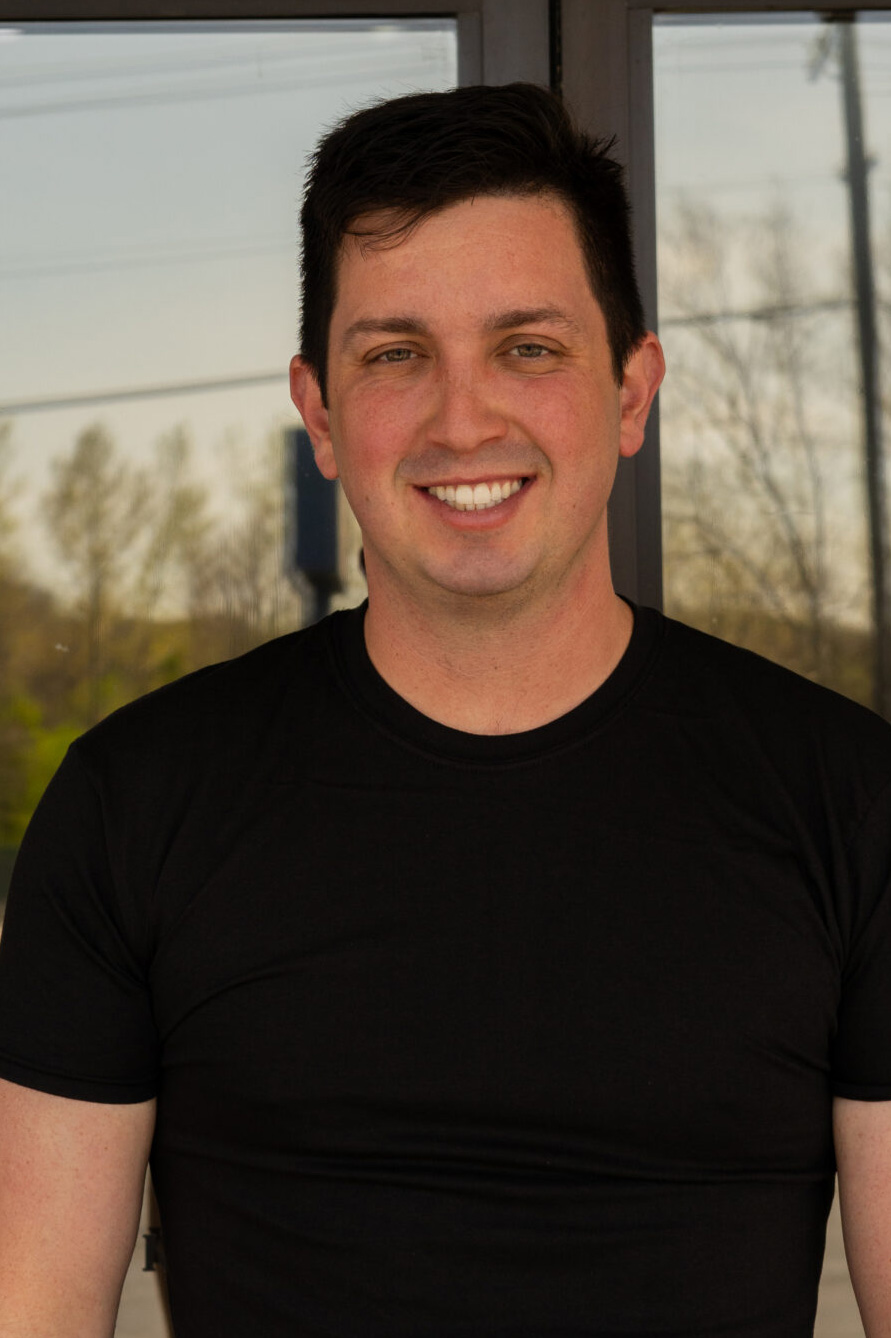 Team - Gateway Car Connection