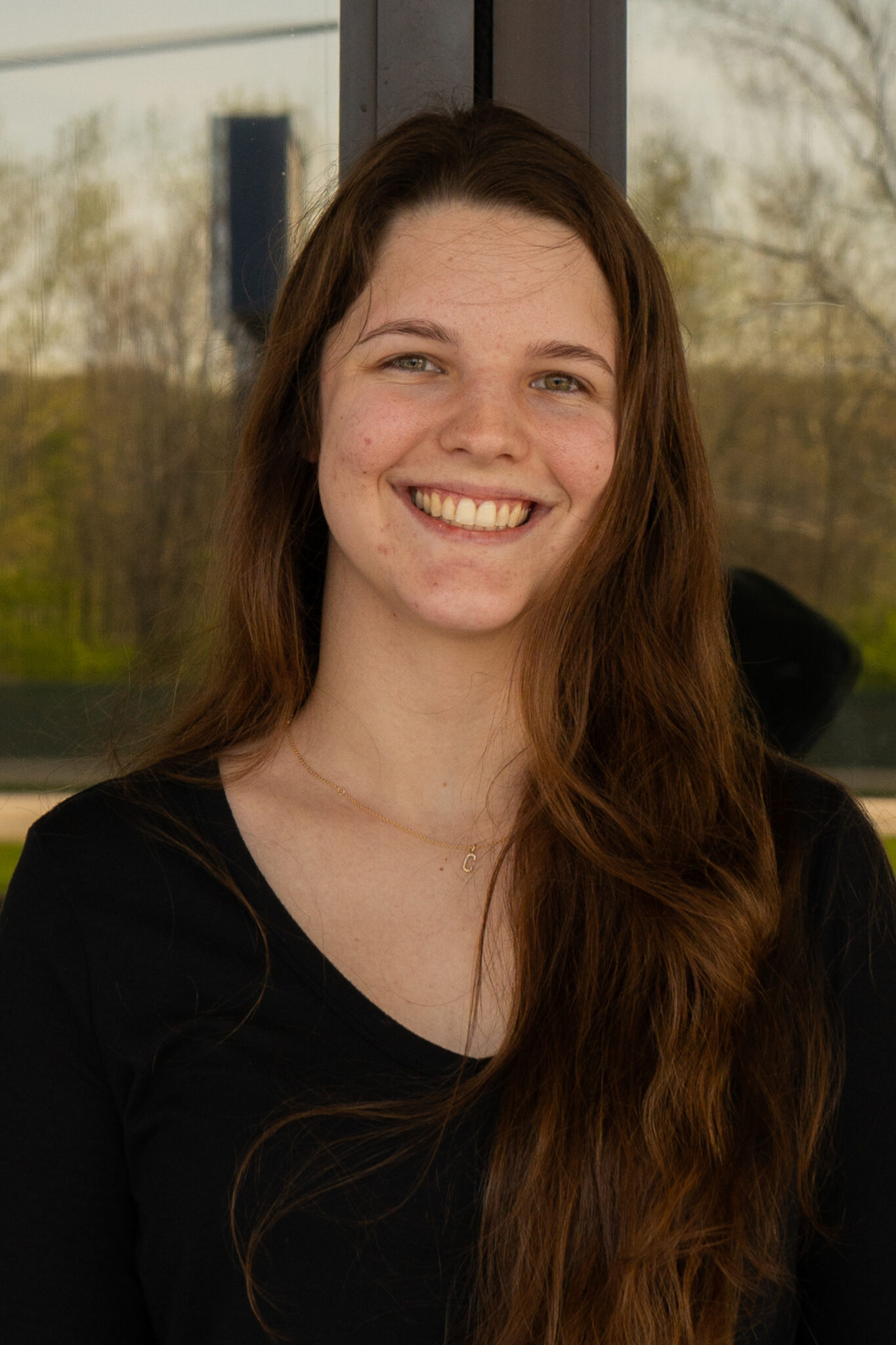 Team - Gateway Car Connection