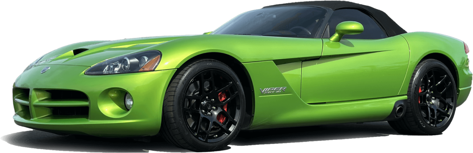 Cars We Buy - Gateway Car Connection