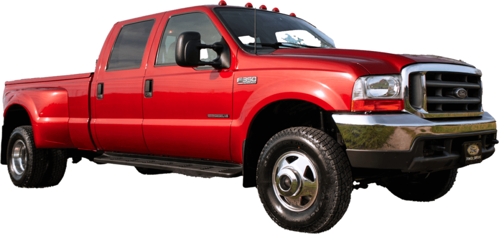 Gateway Car Connection – We are ready to buy your car or truck