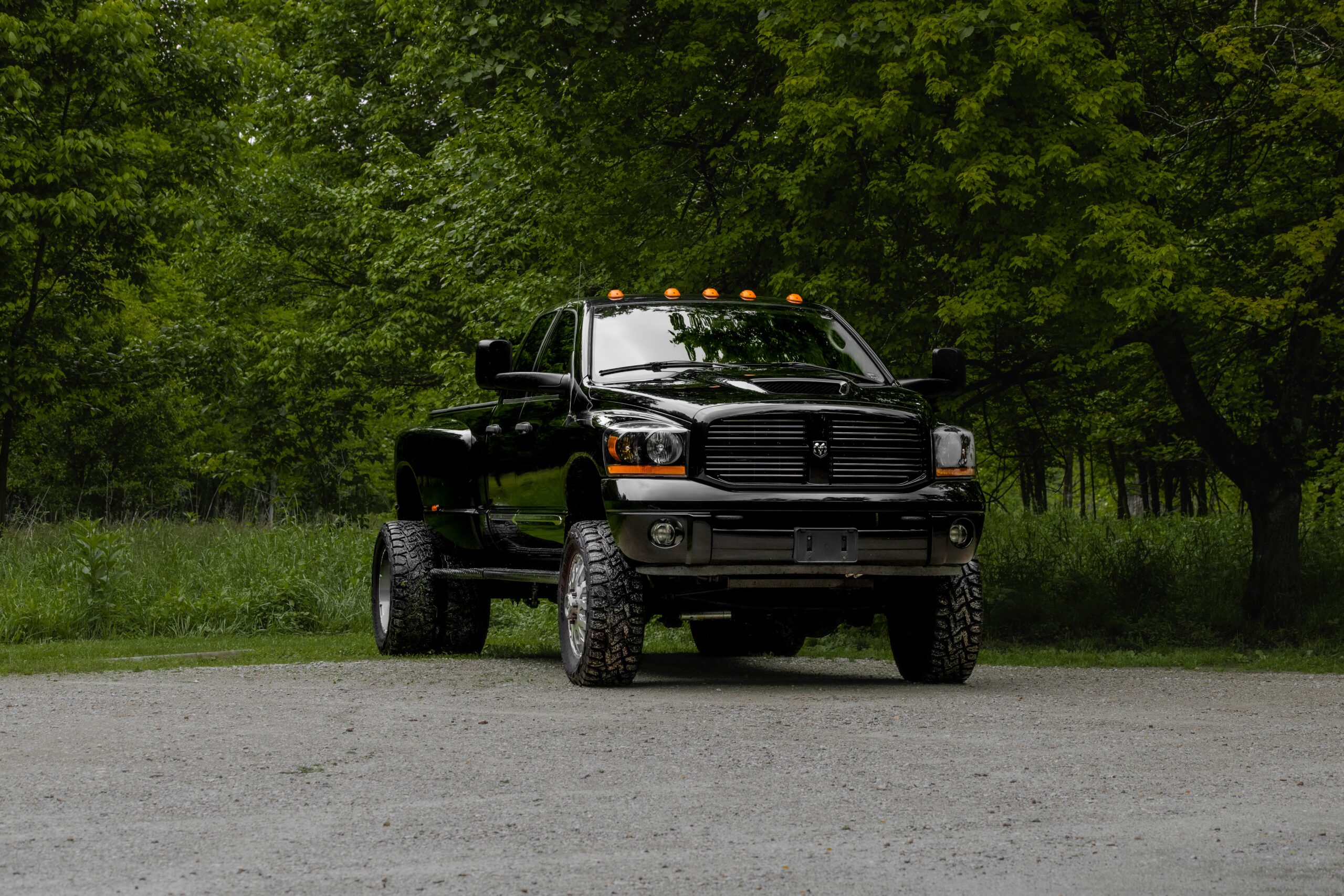 Cowboy Cadillac - Gateway Car Connection