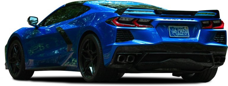 Cars We Buy - Gateway Car Connection