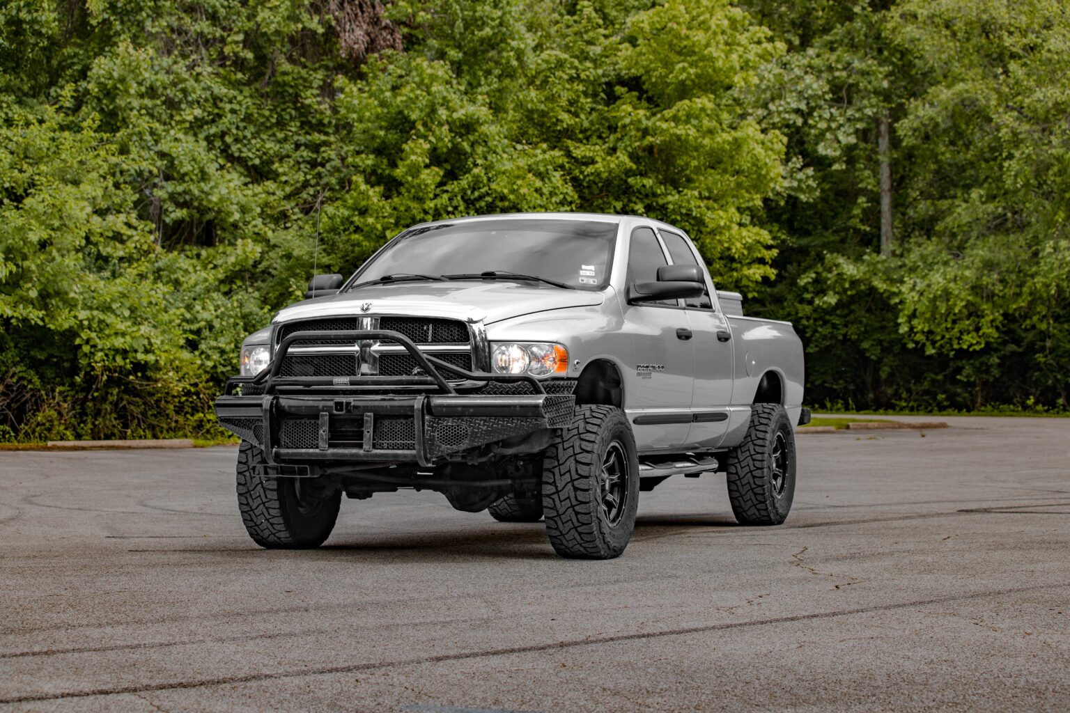 Gallery - Gateway Car Connection