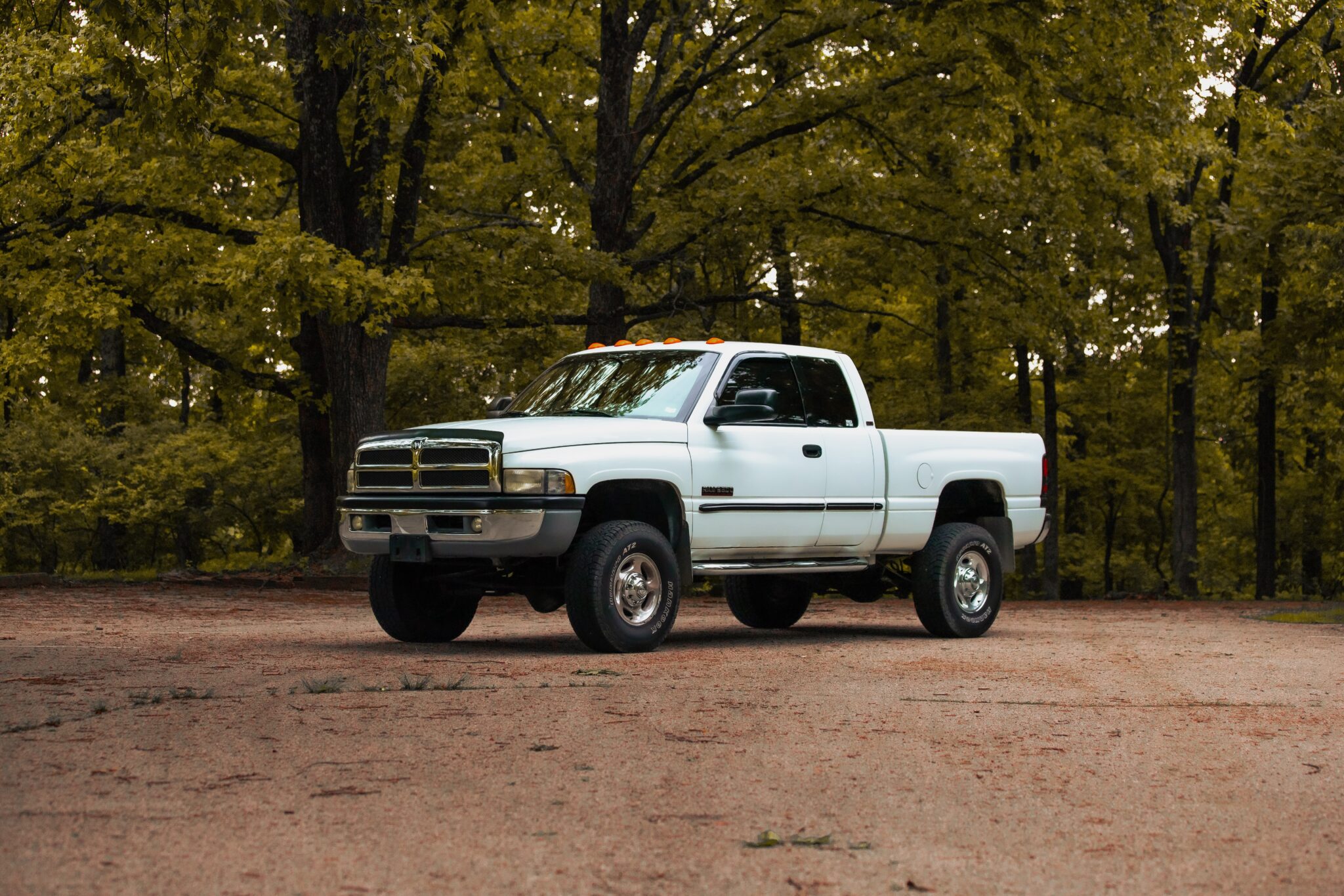 Gallery - Gateway Car Connection