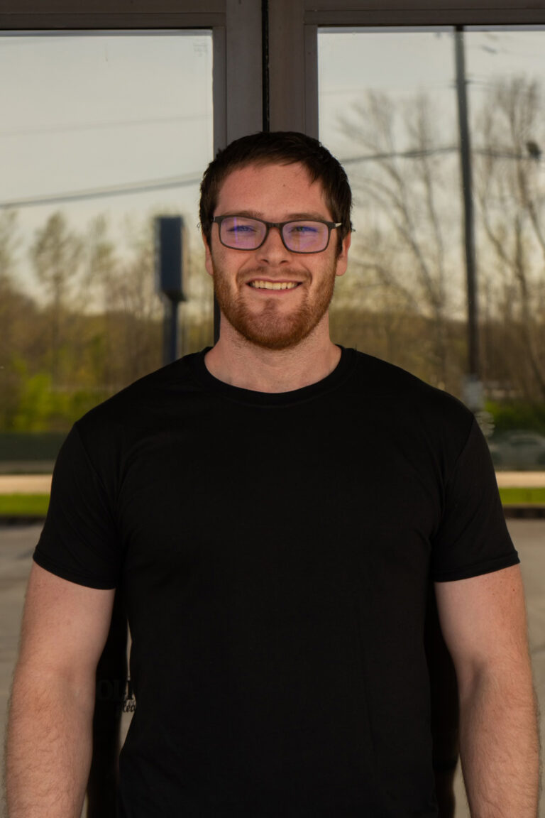 Team - Gateway Car Connection