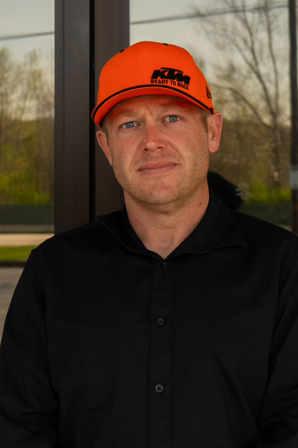 Team - Gateway Car Connection