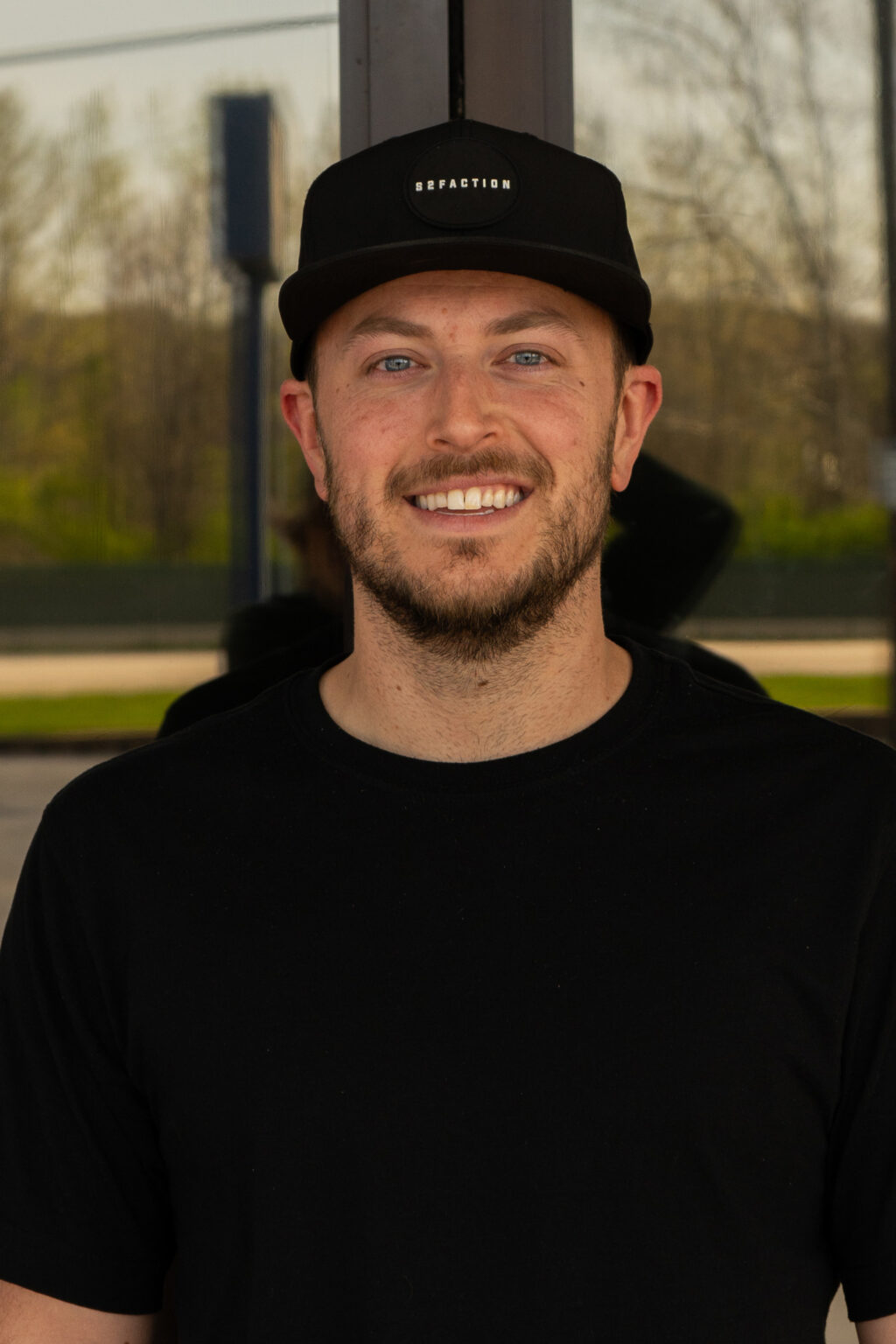 Team - Gateway Car Connection