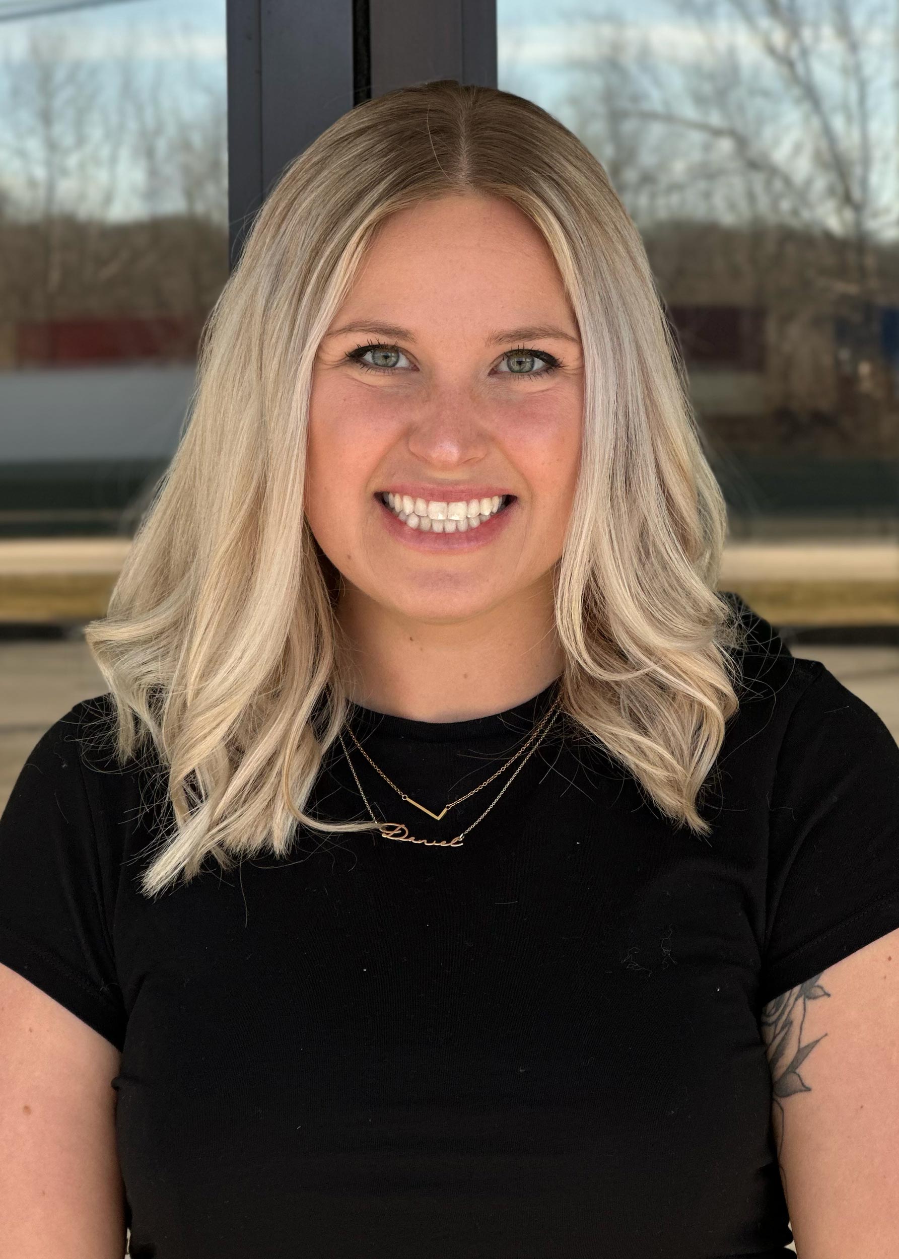 Team - Gateway Car Connection