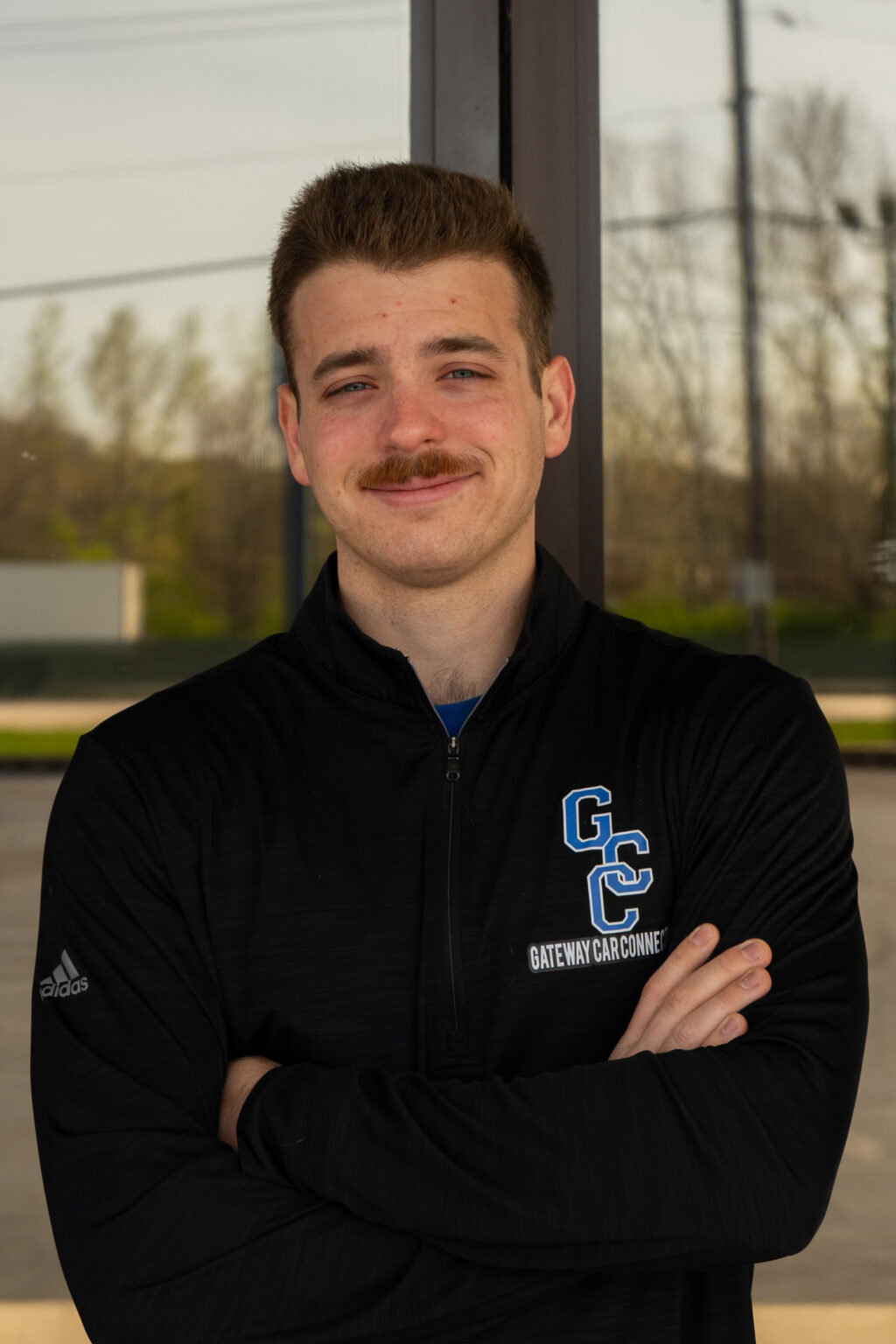 Team - Gateway Car Connection