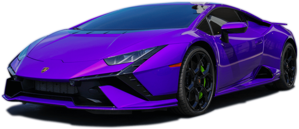 Cars We Buy - Gateway Car Connection