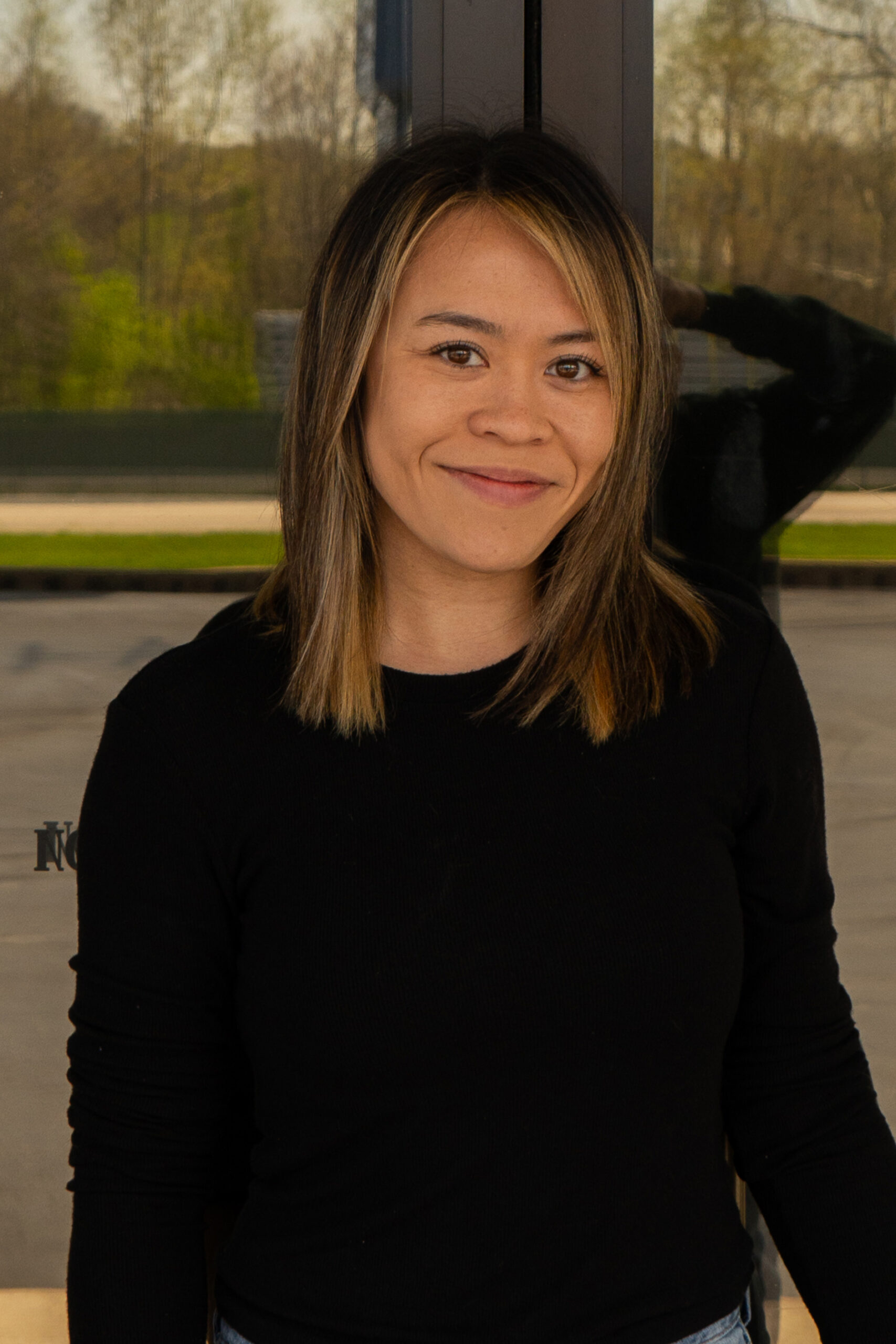 Team - Gateway Car Connection