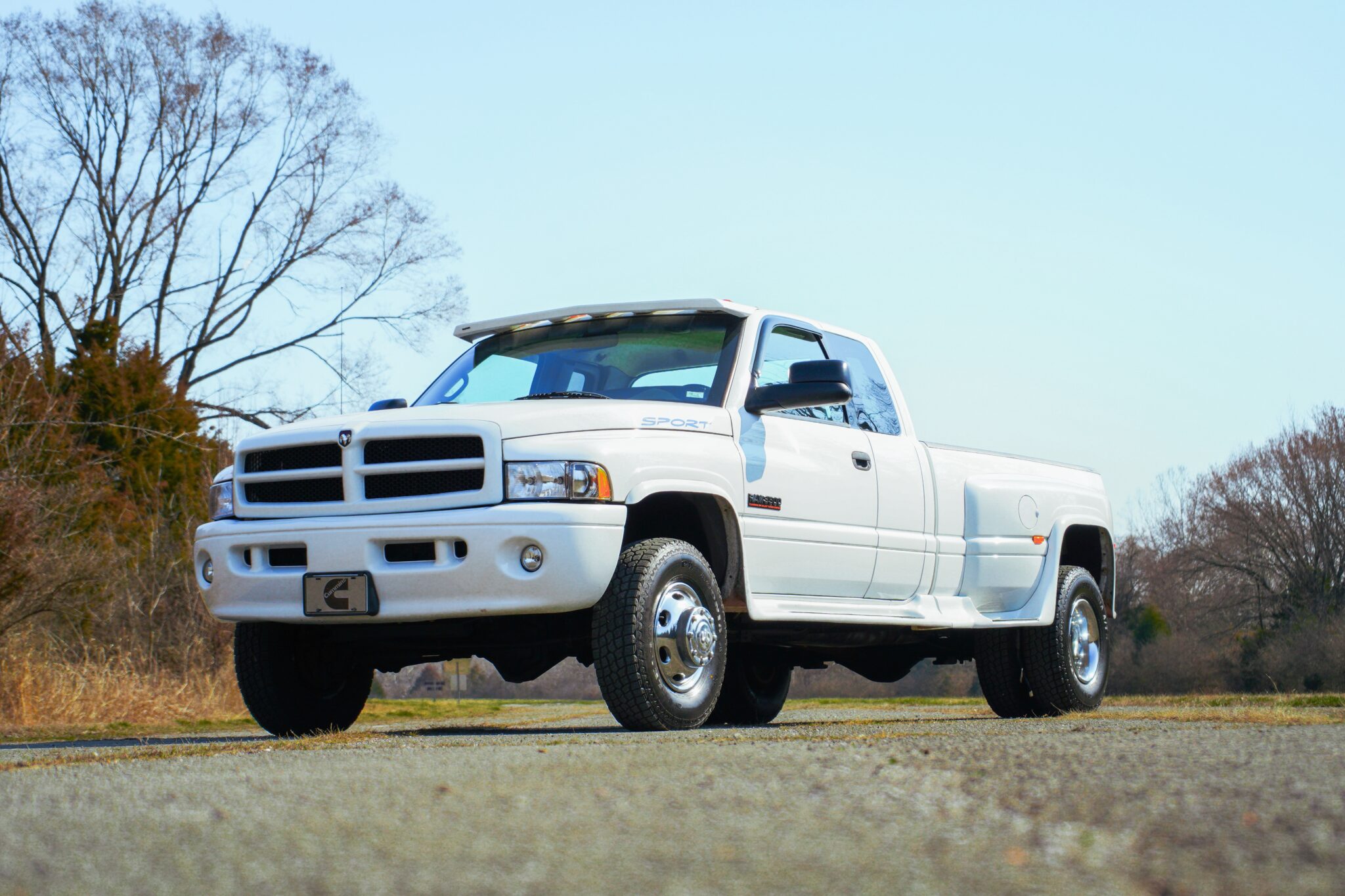 Gallery - Gateway Car Connection