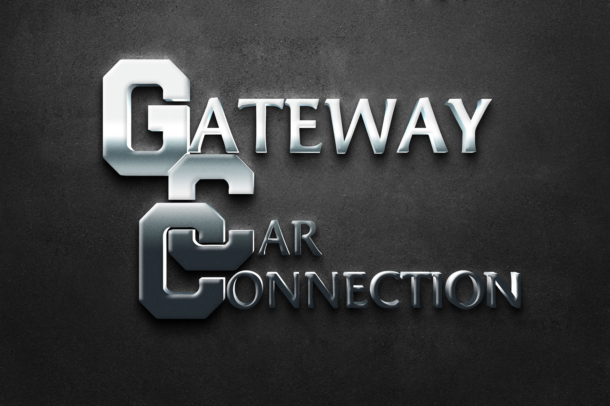 Team - Gateway Car Connection
