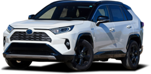 Cars We Buy - Gateway Car Connection