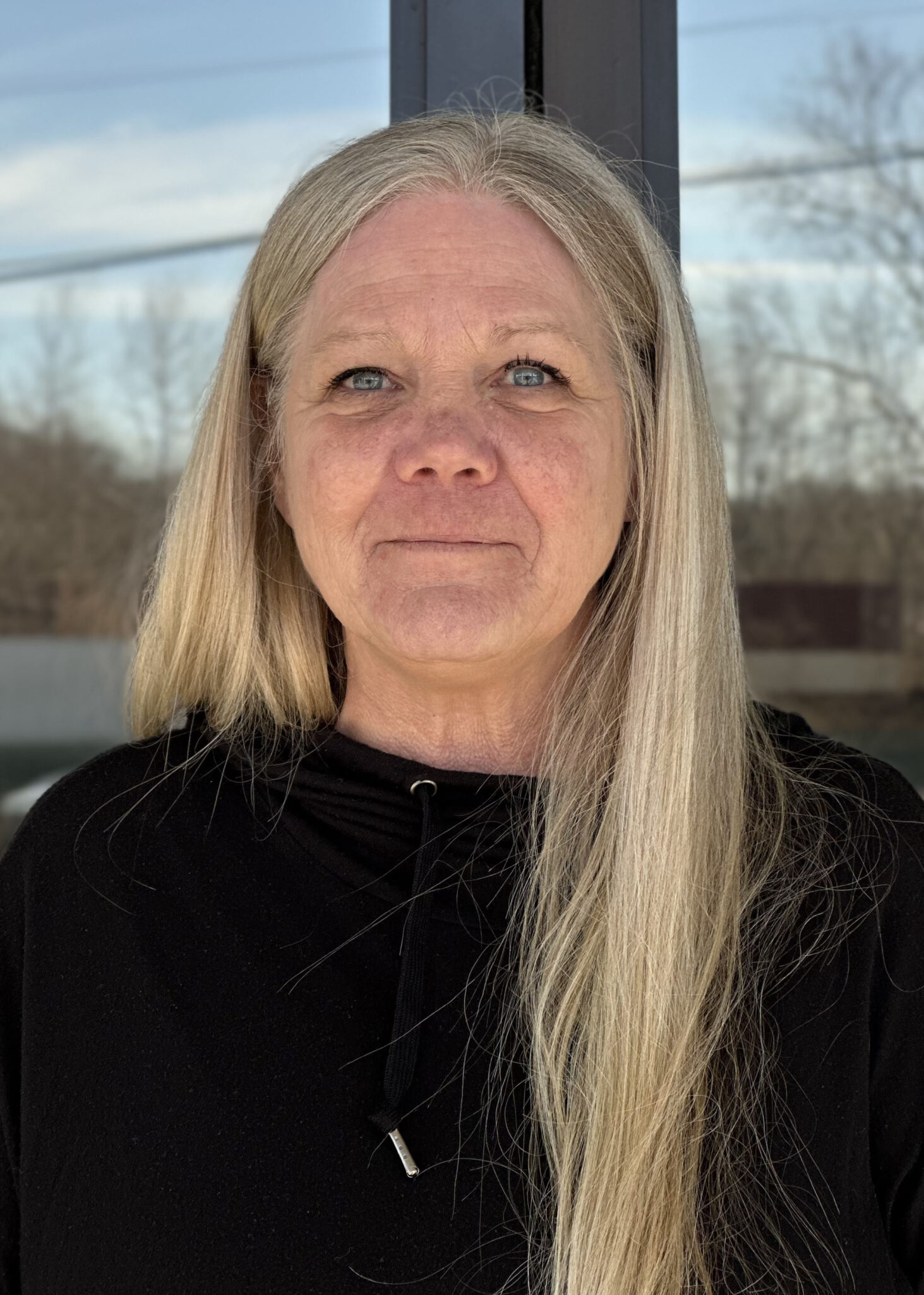 Team - Gateway Car Connection