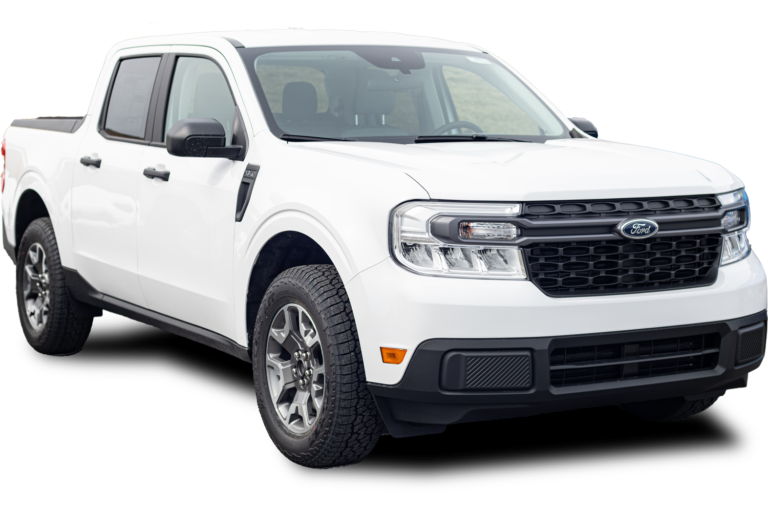 Cars We Buy - Gateway Car Connection