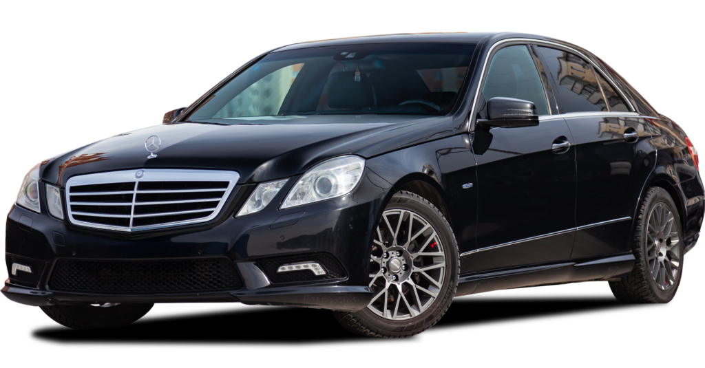 Cars We Buy - Gateway Car Connection