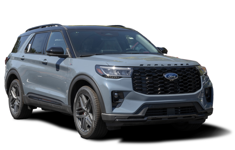 Cars We Buy - Gateway Car Connection