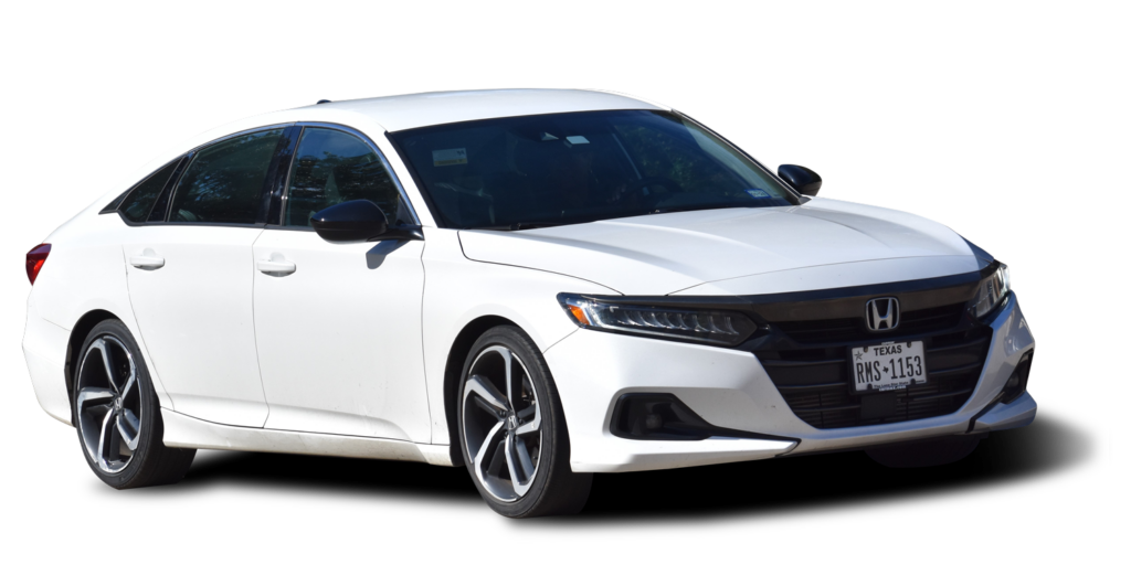 Cars We Buy - Gateway Car Connection