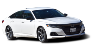 Cars We Buy - Gateway Car Connection