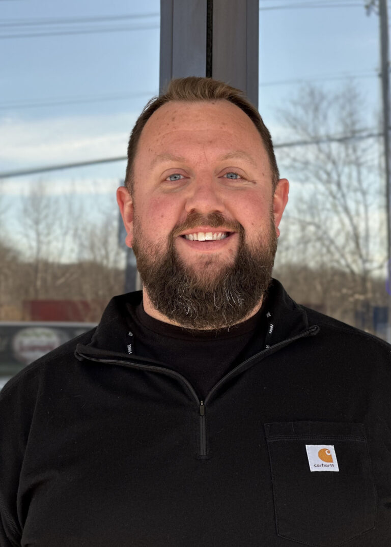 Team - Gateway Car Connection