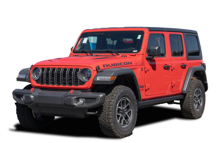 Cars We Buy - Gateway Car Connection