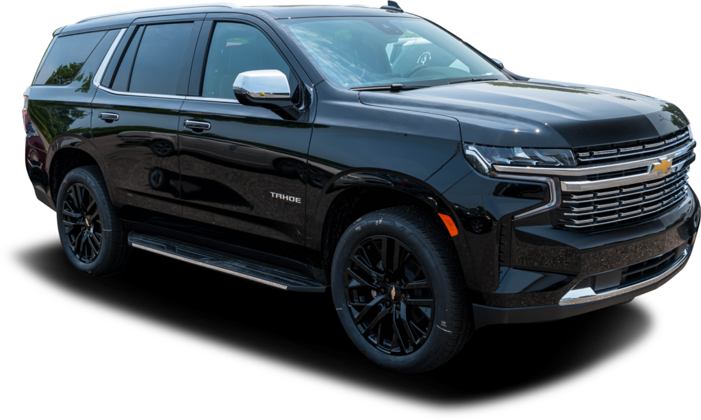 Cars We Buy - Gateway Car Connection