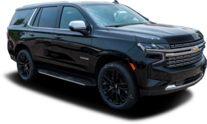 Cars We Buy - Gateway Car Connection