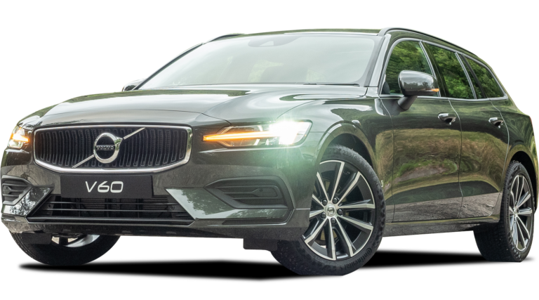 Cars We Buy - Gateway Car Connection