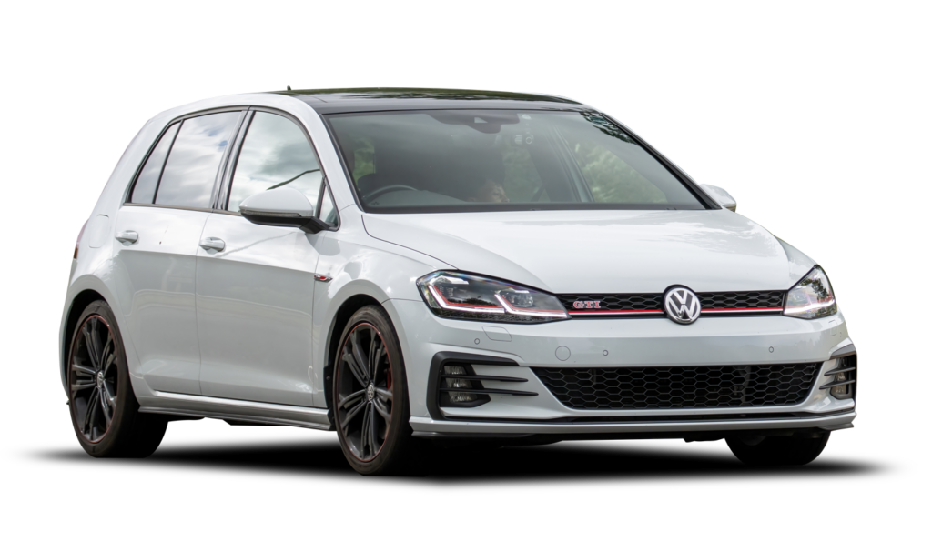 Cars We Buy - Gateway Car Connection