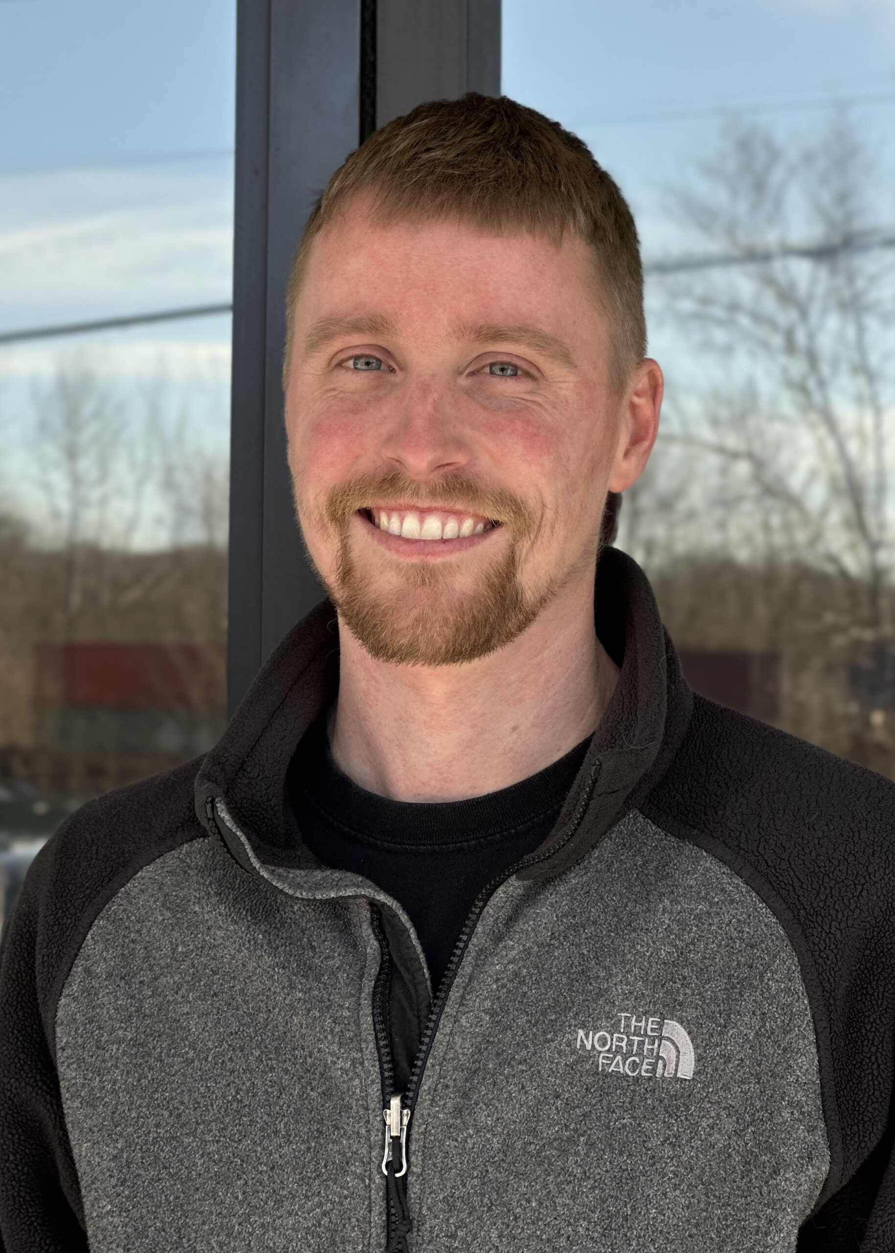 Team - Gateway Car Connection