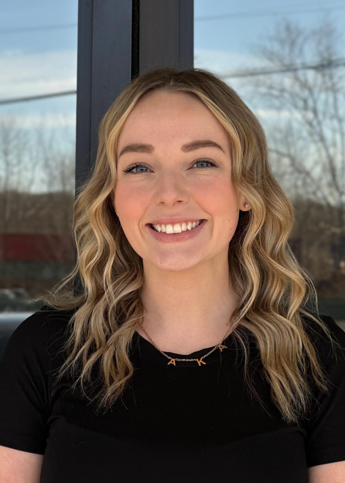 Team - Gateway Car Connection