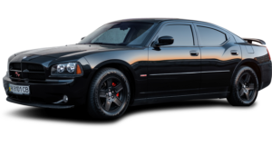 Cars We Buy - Gateway Car Connection