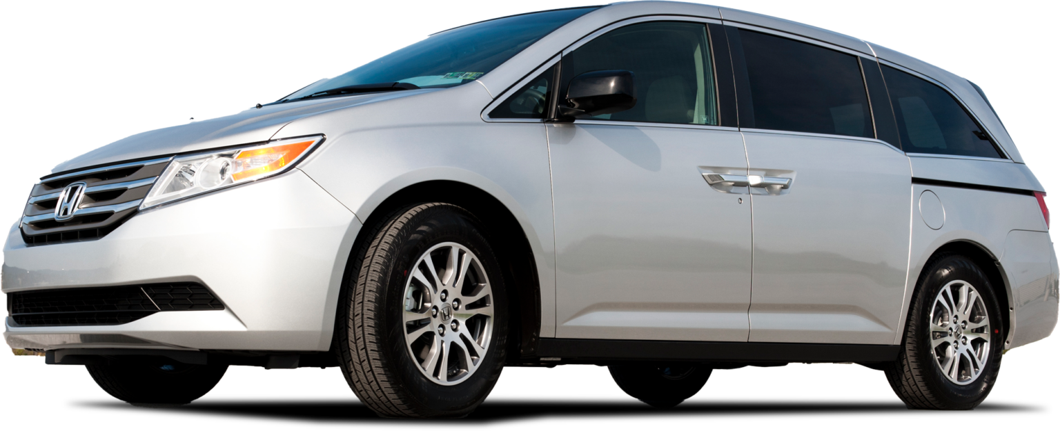 Cars We Buy - Gateway Car Connection