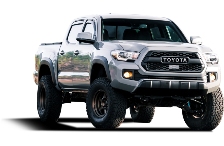 Cars We Buy - Gateway Car Connection