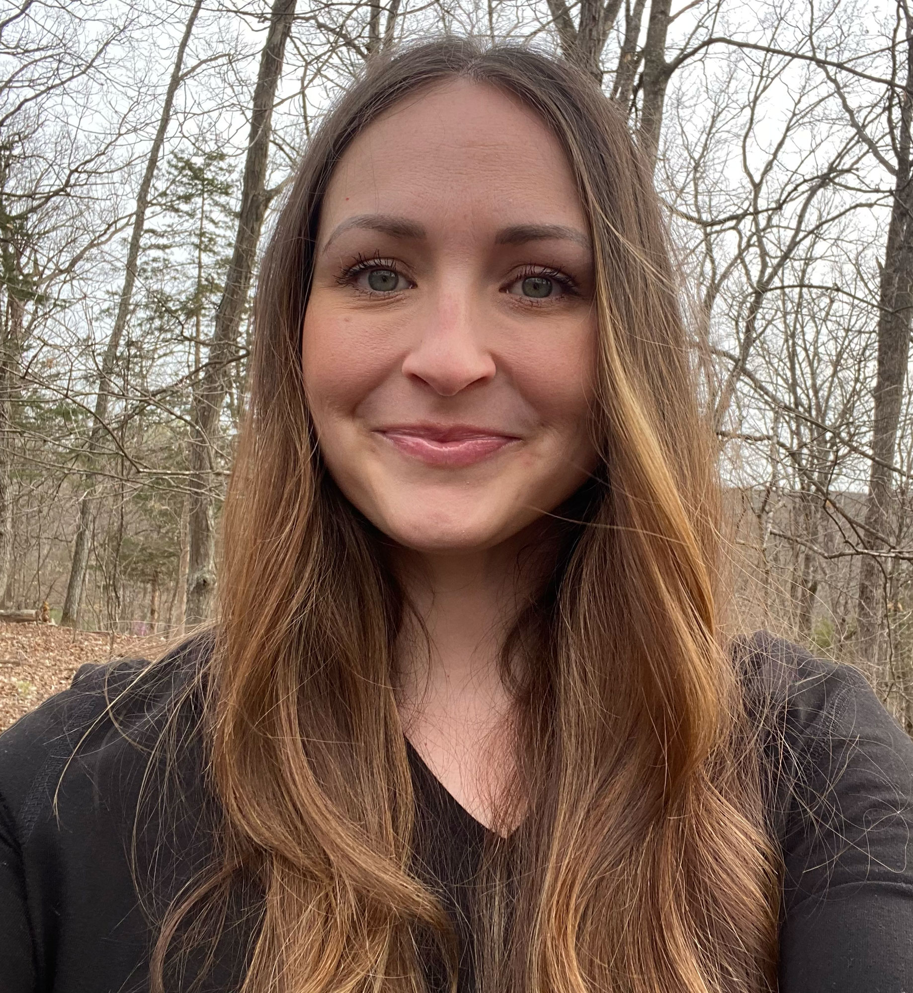 Team - Gateway Car Connection