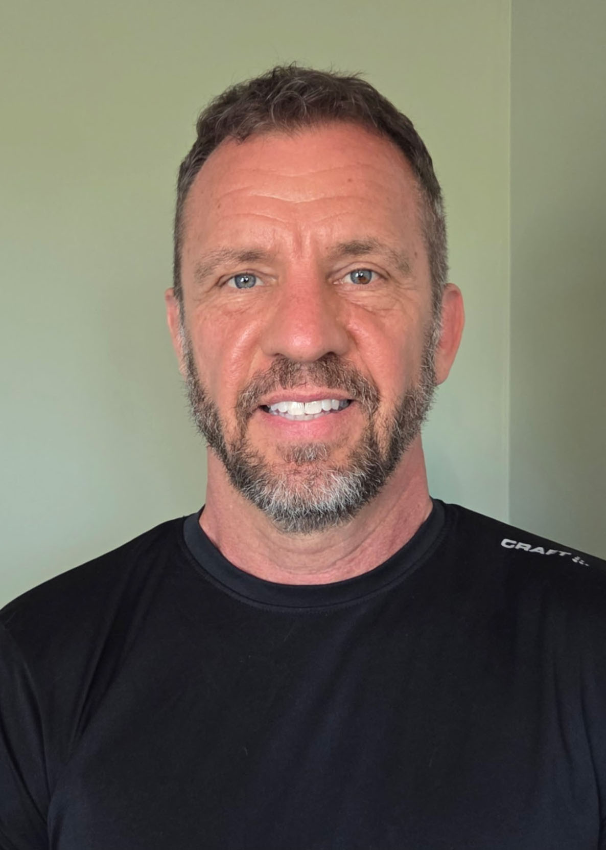 Team - Gateway Car Connection