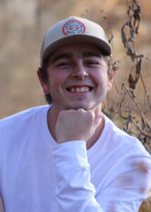 Team - Gateway Car Connection