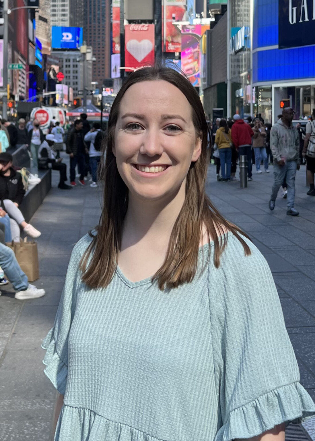 Team - Gateway Car Connection