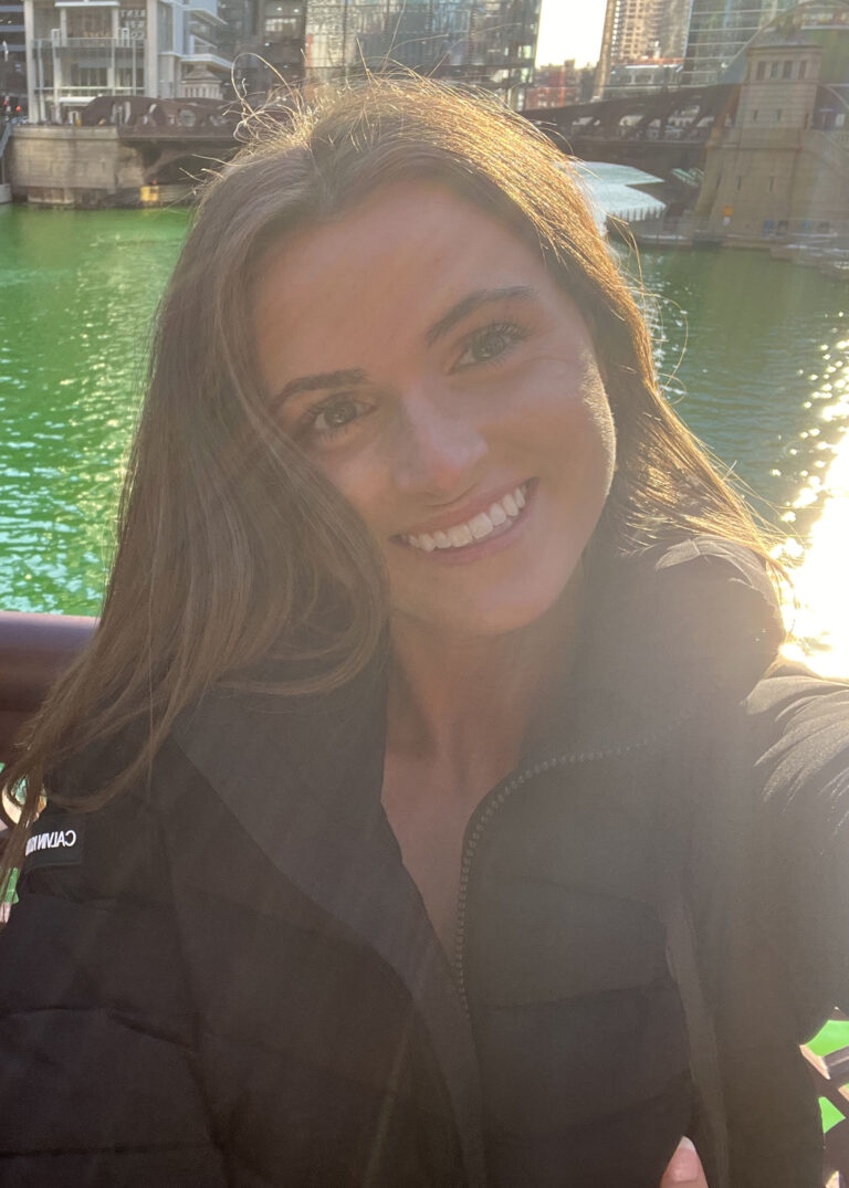 Team - Gateway Car Connection