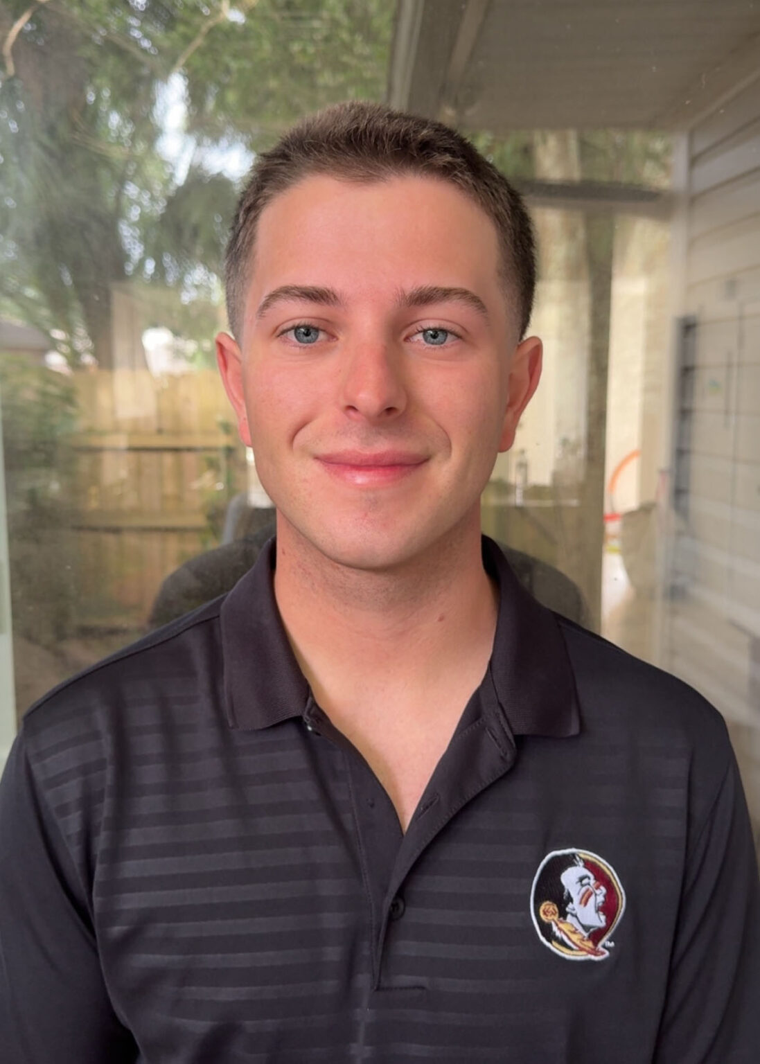 Team - Gateway Car Connection