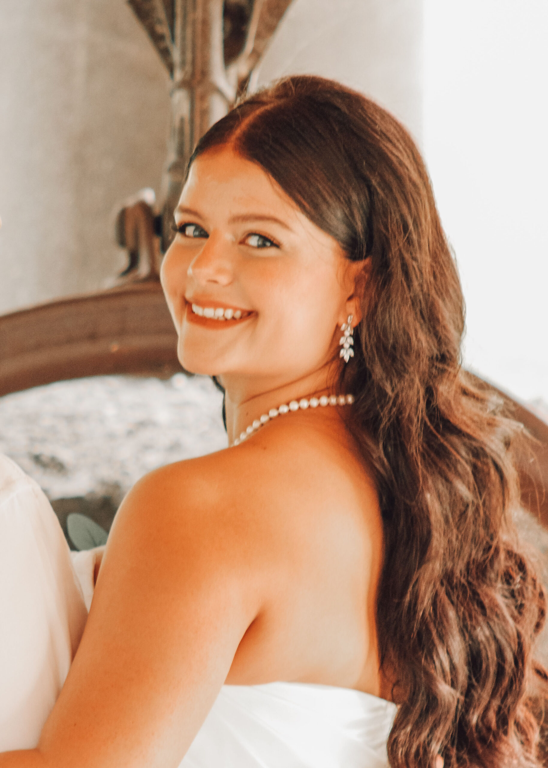 Team - Gateway Car Connection