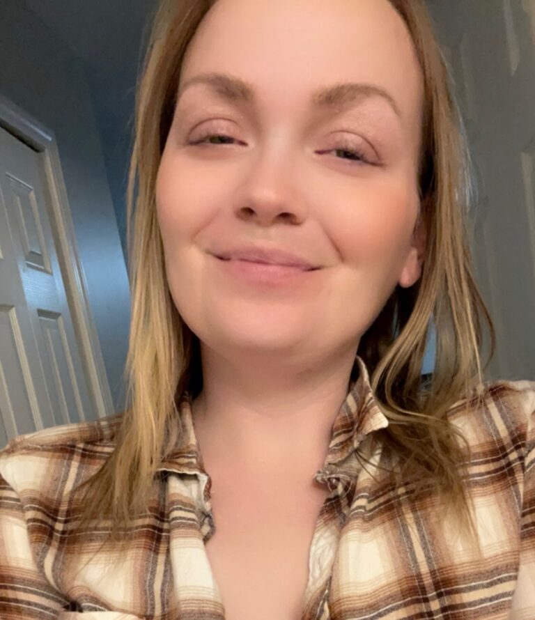 Team - Gateway Car Connection